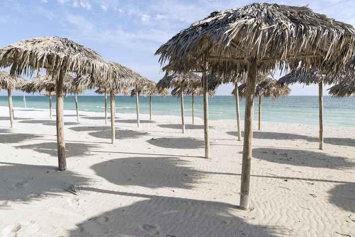 CARAIBI: Cuba | AGENZIA VIAGGI VERONA - Nogara | OFFERTE VIAGGI VACANZE ...