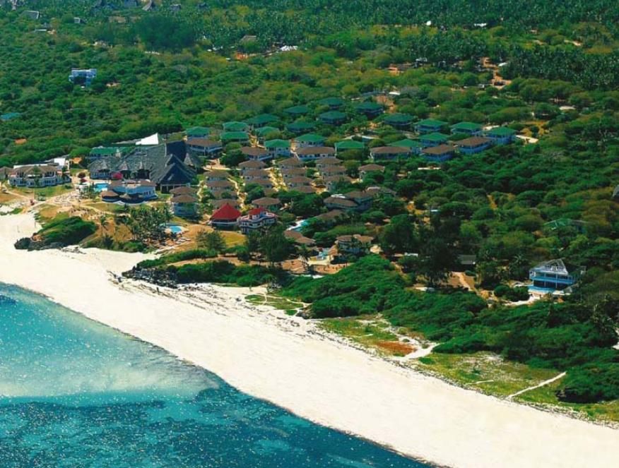 KENYA: Bravo Garoda | AGENZIA VIAGGI VERONA - Nogara | OFFERTE VIAGGI ...
