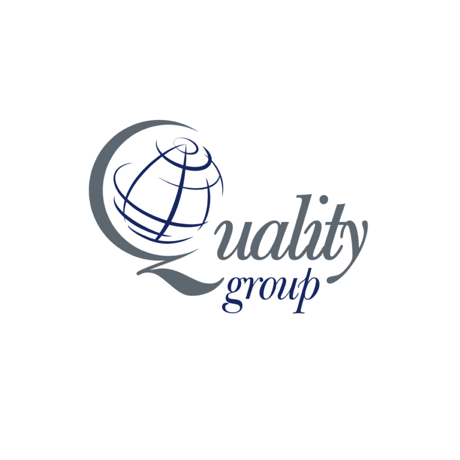 Quality Group Logo OXFORD, School And Office Supplies | Our Brands