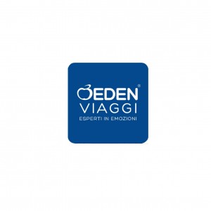 EDEN VIAGGI | AGENZIA VIAGGI VERONA - Nogara | OFFERTE VIAGGI VACANZE ...